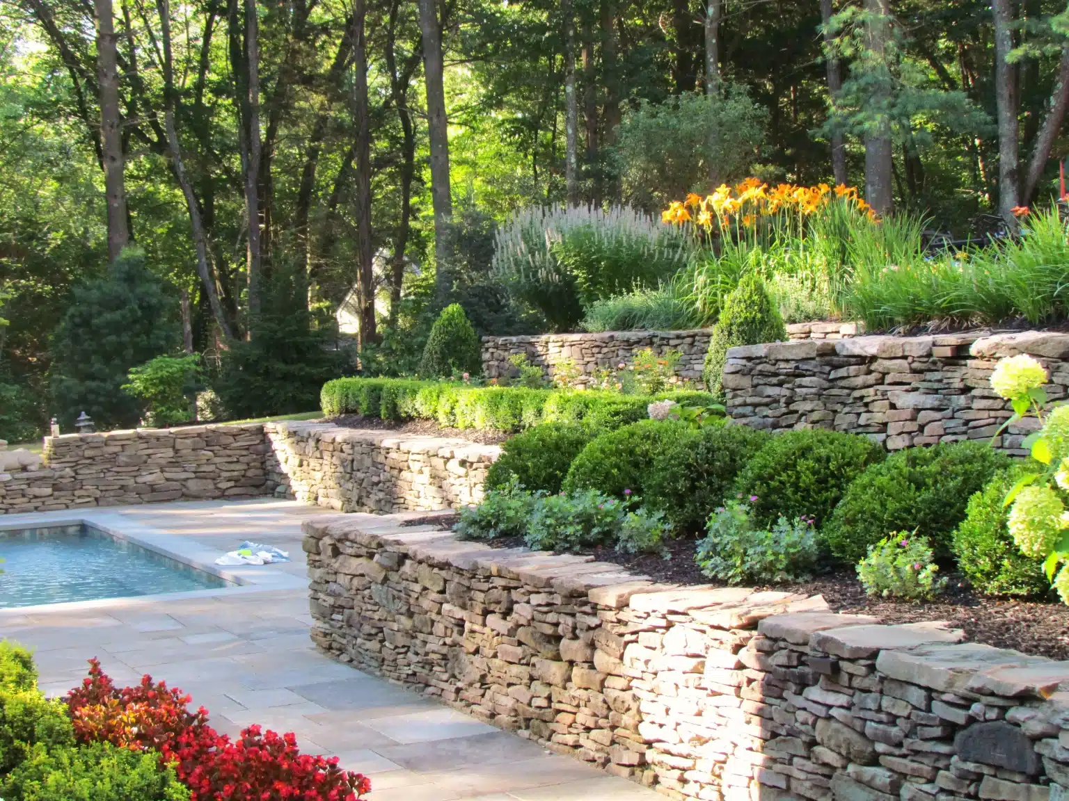 Affordable And Best Hardscaping Contractors in Vancouver, WA