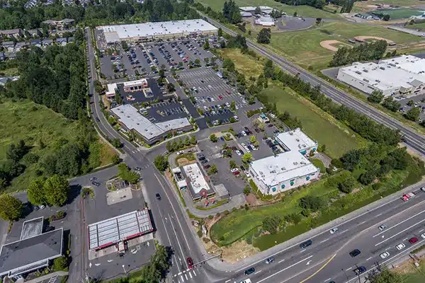 Elevate Your Outdoor Oasis: Mauro’s Landscaping in Battle Ground ...